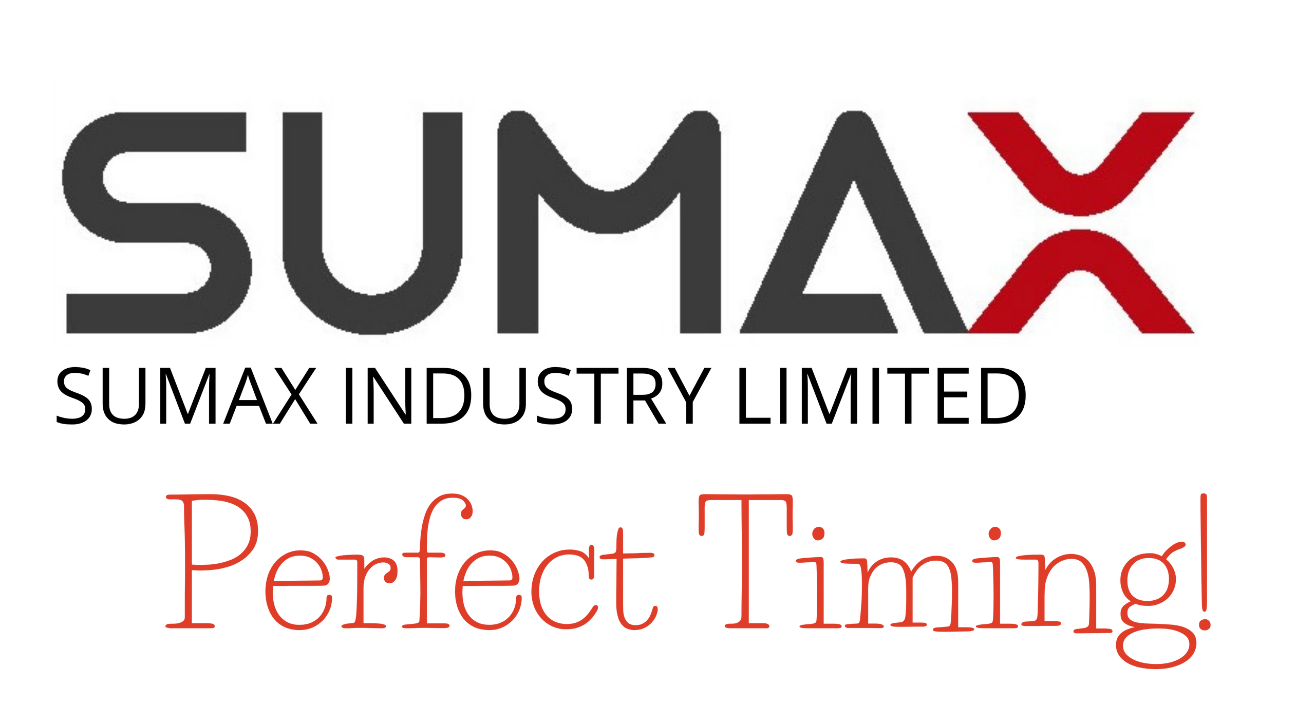 Sumax America